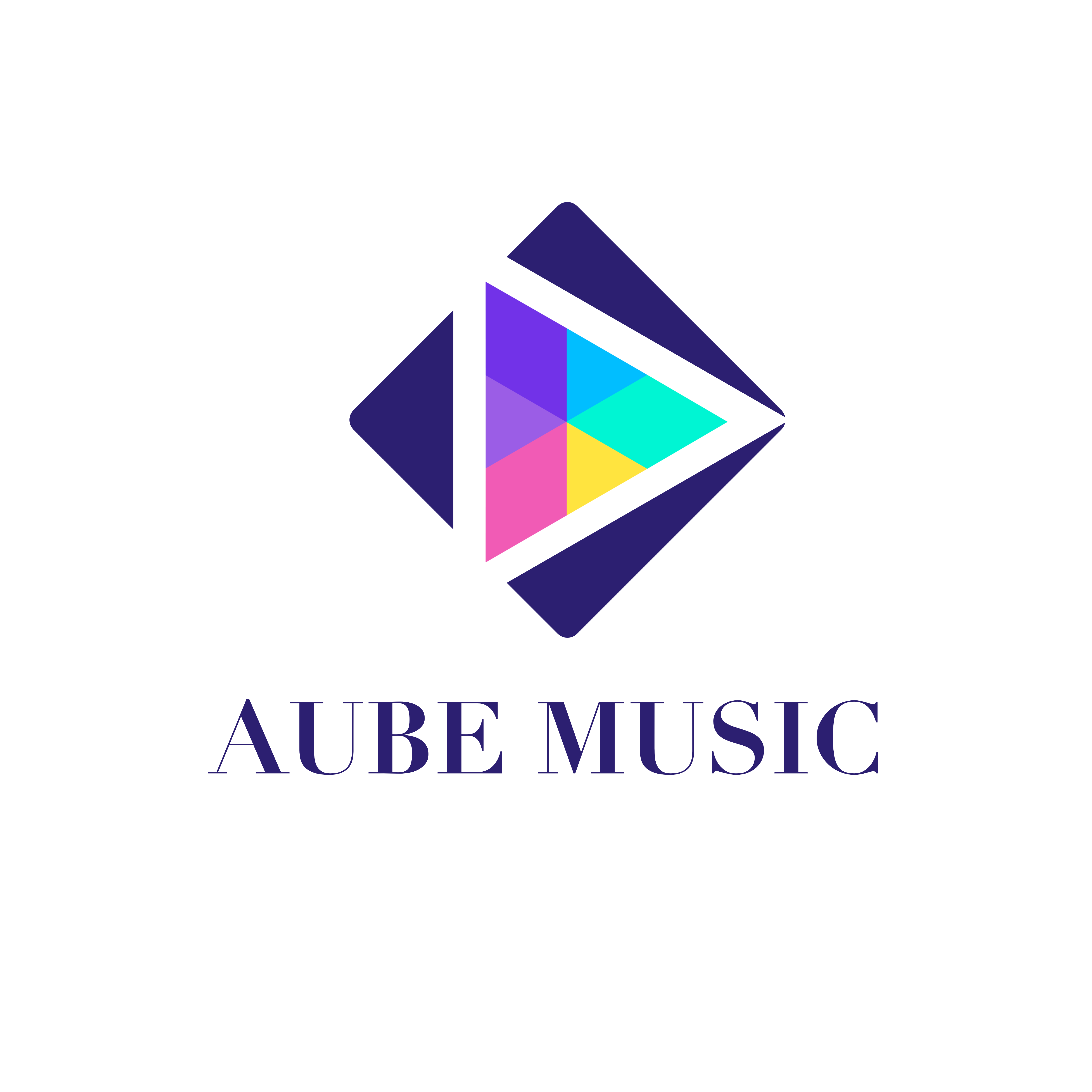 アクセス | Aube Music